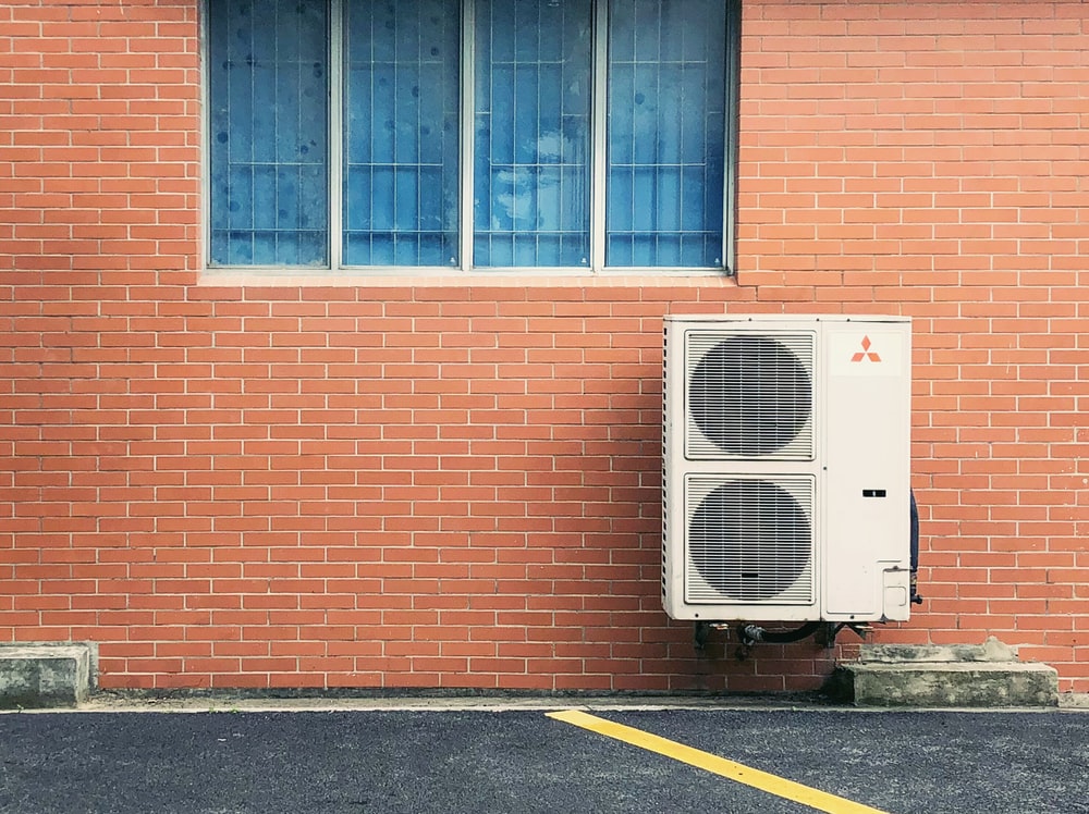Best Practices for Cooler Temps | Polar Bear